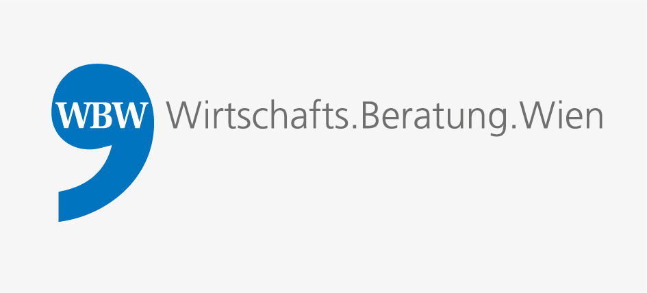 Willkommen bei WBW - WBW Wirtschaftsberatung Wien